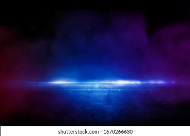 20+ Free Electrical Backgrounds | Free HD Downloads - Pikwizard