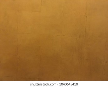 Empty Background Wallpaper Blank Space Abstract Stock Photo 1040645410 ...