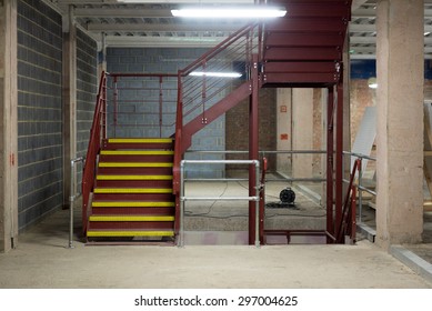 120 Exposed bare metal Images, Stock Photos & Vectors | Shutterstock