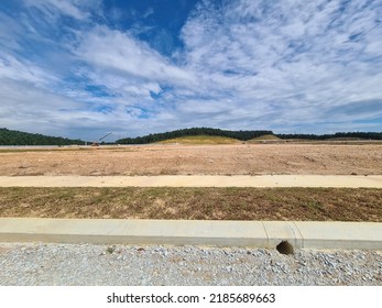 16,783 Bare land Images, Stock Photos & Vectors | Shutterstock