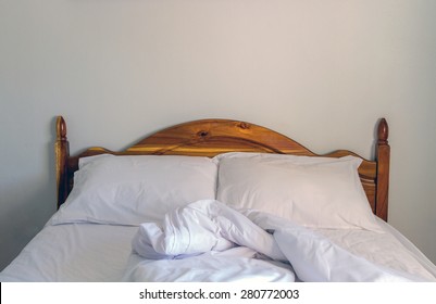124,901 Empty bed Images, Stock Photos & Vectors | Shutterstock