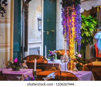40 Flower galant Images, Stock Photos & Vectors | Shutterstock