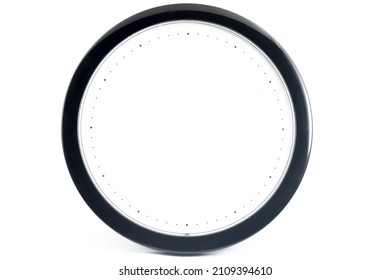 798 Watch Without Dial Images, Stock Photos & Vectors | Shutterstock