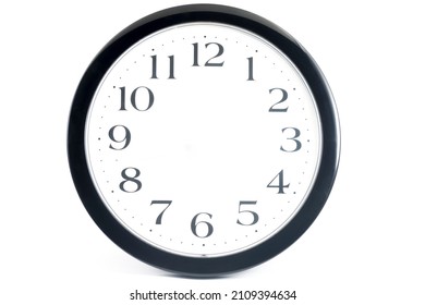 798 Watch Without Dial Images, Stock Photos & Vectors | Shutterstock