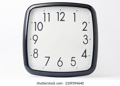 798 Watch Without Dial Images, Stock Photos & Vectors | Shutterstock