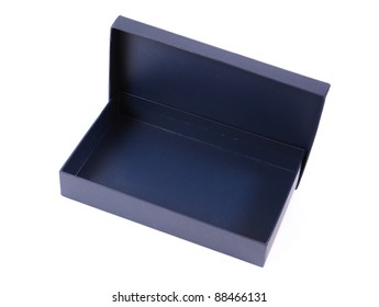 59,325 imágenes de Open blue box - Imágenes, fotos y vectores de stock ...
