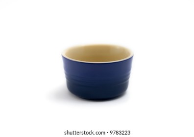 Ramkin Images, Stock Photos & Vectors | Shutterstock