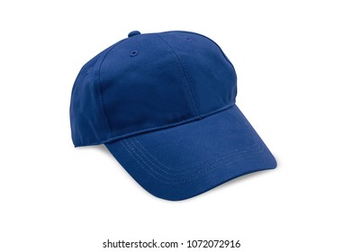 8,563 Blue Baseball Hat Images, Stock Photos & Vectors | Shutterstock