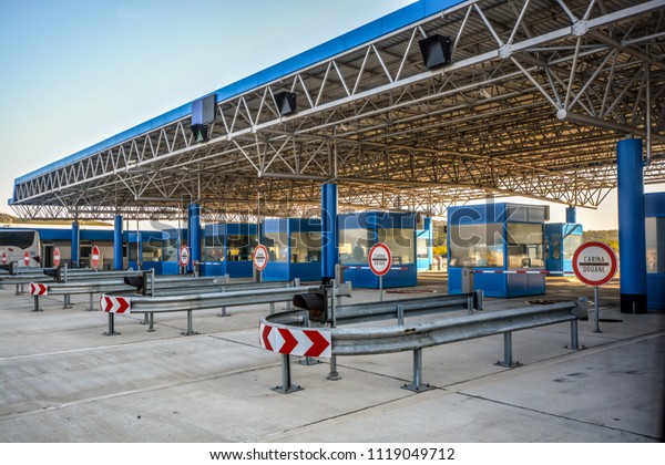 123,960 Border Cross Images, Stock Photos & Vectors | Shutterstock