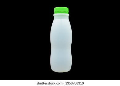 Empty Bottles Packaging Stock Photo 1358788310 | Shutterstock