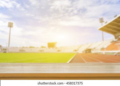 838 Stadium Desk Images, Stock Photos & Vectors | Shutterstock