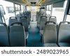 13,238 Bus Window Seat Royalty-Free Images, Stock Photos & Pictures ...