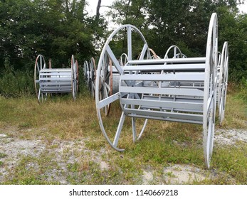 610 imágenes de Empty cable reel - Imágenes, fotos y vectores de stock ...