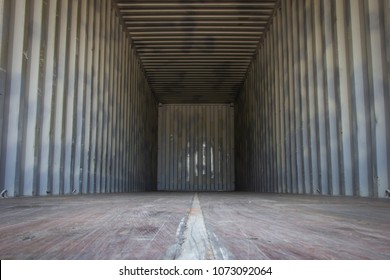 4,308 imágenes de Inside box truck - Imágenes, fotos y vectores de ...