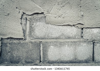 Empty Cement Space Background Text Stock Photo 1340611745 | Shutterstock