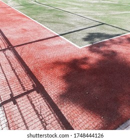 Centercourt Images, Stock Photos & Vectors | Shutterstock