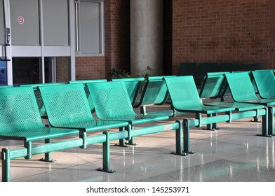 2,868 Indoor bus station Stock Photos, Images & Photography | Shutterstock