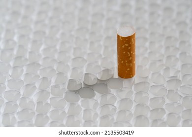 6,397 imágenes de Cigarette filter texture - Imágenes, fotos y vectores ...
