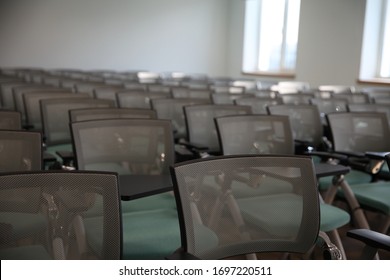 27,657 Empty university class Images, Stock Photos & Vectors | Shutterstock