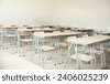 11,707 Classroom Front View Royalty-Free Photos and Stock Images ...