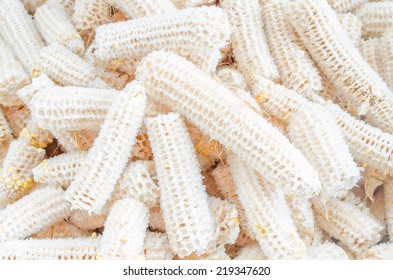 684 Corn Cob Empty Stock Photos, Images & Photography | Shutterstock