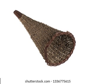 248 Empty Cornucopia Images, Stock Photos & Vectors | Shutterstock