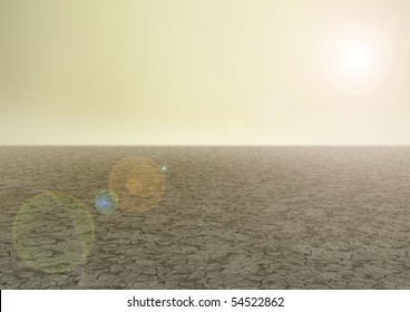 129,754 Desolate Landscape Images, Stock Photos & Vectors | Shutterstock