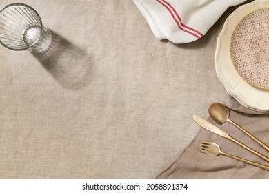 1,808 Aerial view of dining table Stock Photos, Images & Photography ...