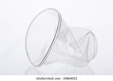 7,869 Dirty plastic cup Images, Stock Photos & Vectors | Shutterstock