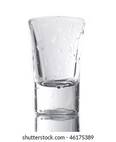 Empty Drink Stock Photo 46175389 | Shutterstock