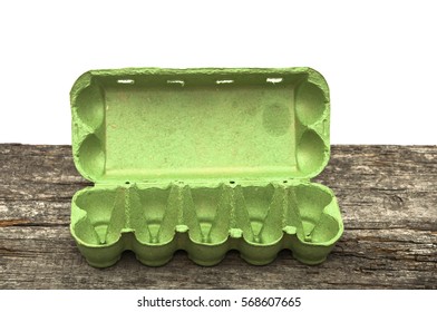 7,662 Empty Egg Boxes Images, Stock Photos & Vectors | Shutterstock