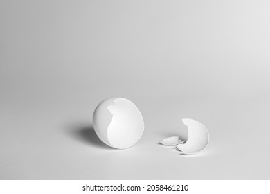 Portofolio Foto dan Gambar Stok dari brimadesign | Shutterstock