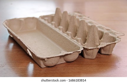 17,191 Egg Tray Paper Images, Stock Photos & Vectors | Shutterstock