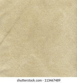 132,341 Net fabric texture background Images, Stock Photos & Vectors ...