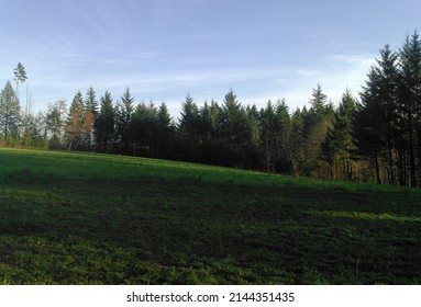 101 North plains oregon Images, Stock Photos & Vectors | Shutterstock