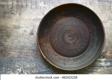23,344 Pottery top view Stock Photos, Images & Photography | Shutterstock