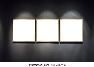 77,262 Square gallery frame Images, Stock Photos & Vectors | Shutterstock