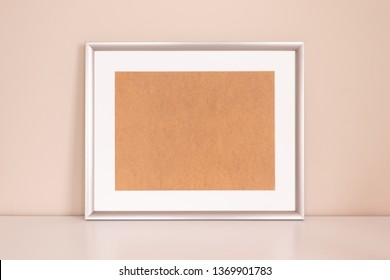 94,148 Landscape picture frame Images, Stock Photos & Vectors ...