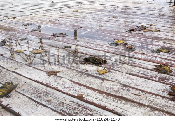 Empty Framework Building On Beach Stock Photo 1182471178 | Shutterstock