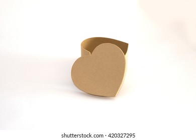 Empty Gift Boxes Stock Photo 420327295 | Shutterstock