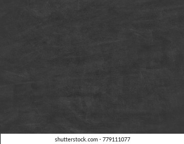 31,572 Light grey chalkboard Images, Stock Photos & Vectors | Shutterstock
