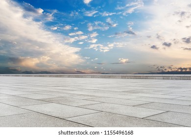 Empty Ground Cloud Stock Photo 1155496168 | Shutterstock