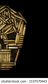 9,601 Empty Gun* Images, Stock Photos & Vectors | Shutterstock