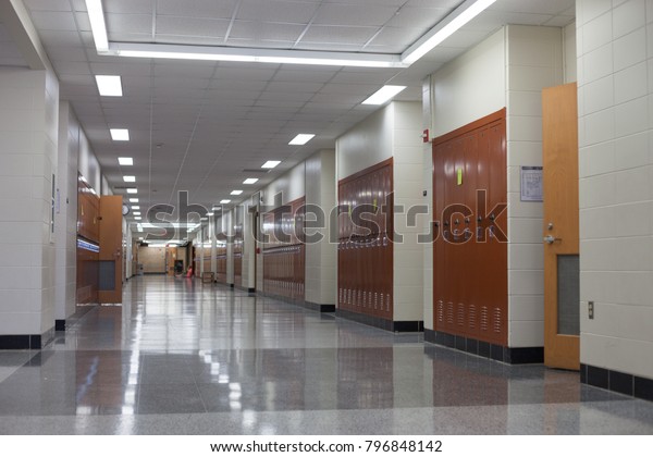 34,710 Inside College Images, Stock Photos & Vectors | Shutterstock