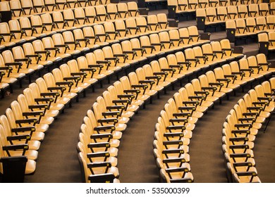 914 Classroom amphitheater Images, Stock Photos & Vectors | Shutterstock
