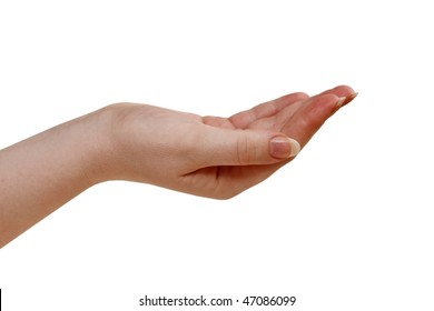 Stock Photo and Image Portfolio by Irena Misevic | Shutterstock