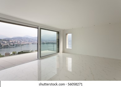 101,709 Empty room perspective Stock Photos, Images & Photography ...