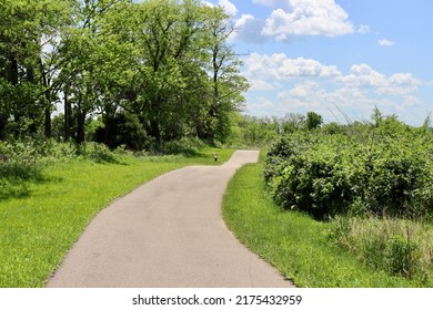 5,584 Long grass pathway Images, Stock Photos & Vectors | Shutterstock