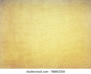 Empty Material Textures Abstract Design Stock Photo 788853334 ...