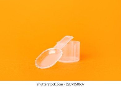4,542 Empty Measuring Cup Images, Stock Photos & Vectors | Shutterstock